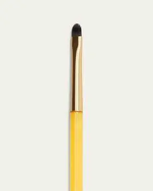 Dries Van Noten Lip Brush