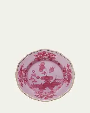 GINORI 1735 Oriente Italiano Porpora - One-color