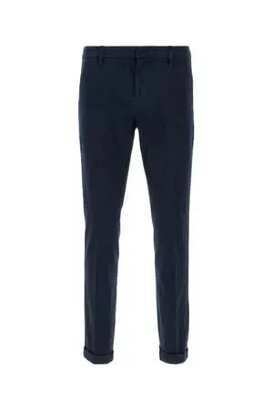 DONDUP GAUBERT PANTS - 890