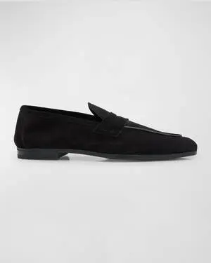 Loafer Loafers For Men