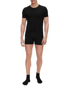 Falke Outlast Climate Control Undershirt