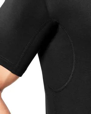 Falke Outlast Climate Control Undershirt