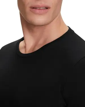 Falke Outlast Climate Control Undershirt