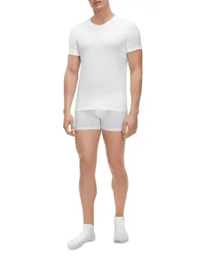 Falke Outlast Climate Control Undershirt - White