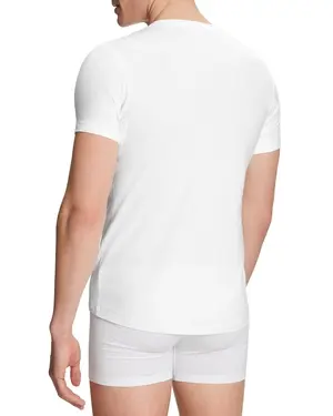 Falke Outlast Climate Control Undershirt - White