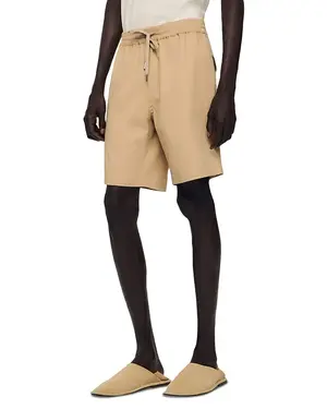 Sandro Faded Bottoms For Men