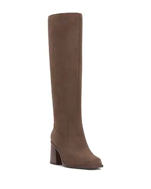 Vince Camuto High Heel Boots For Women