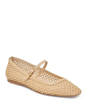 Dolce Vita Flats For Women