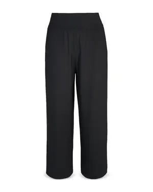 Sweaty Betty Wide Leg Pants