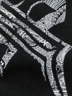 Philipp Plein Logo-waistband Boxers