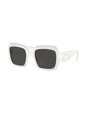 Prada Oversized Sunglasses