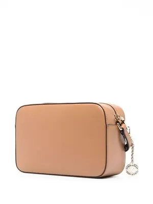 Dkny Calf-leather Crossbody Bag