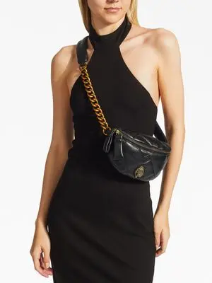 Kurt Geiger Kensington Belt Bag