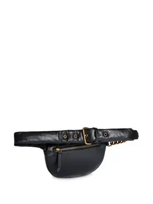 Kurt Geiger Kensington Belt Bag