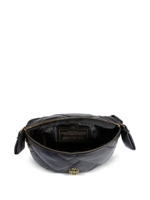 Kurt Geiger Kensington Belt Bag