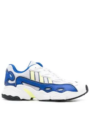 Adidas Ozweego Low-top Sneakers
