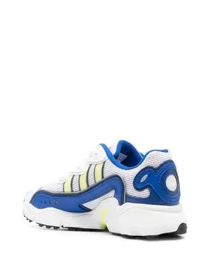 Adidas Ozweego Low-top Sneakers