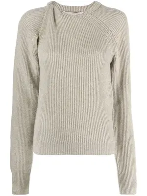 Stella Mccartney Pullover Sweaters For Women