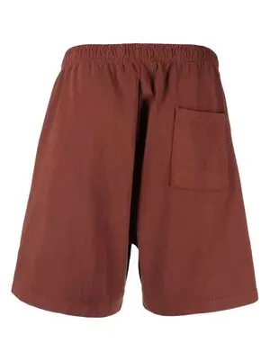 Sporty & Rich 94 Country Club Gym Shorts