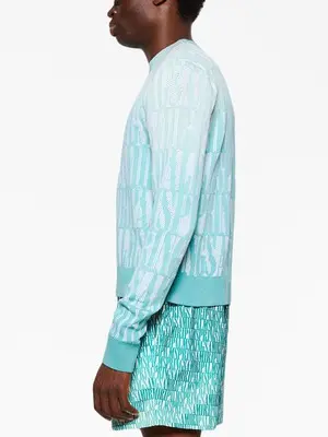 Amiri X The Webster Palm Springs Jumper