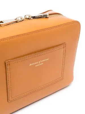 ASPINAL OF LONDON Camera A Cross-body Bag