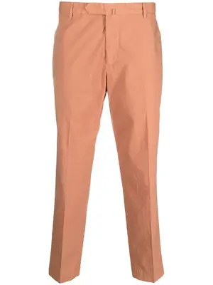 Dell'oglio Stretch Bottoms For Men