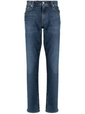 Citizens Of Humanity Belted Jeans For Men
