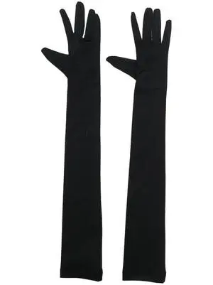 STYLAND Opera Long Gloves