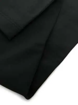 STYLAND Opera Long Gloves