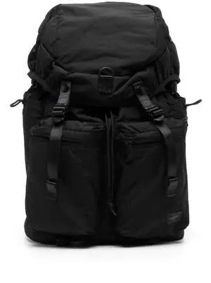 PORTER-YOSHIDA & CO Tactical Nylon Backpack