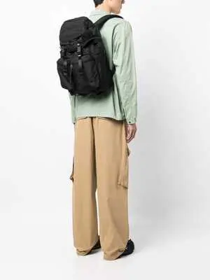 PORTER-YOSHIDA & CO Tactical Nylon Backpack