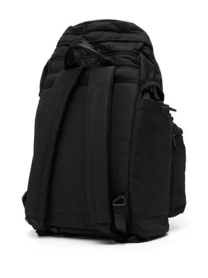 PORTER-YOSHIDA & CO Tactical Nylon Backpack