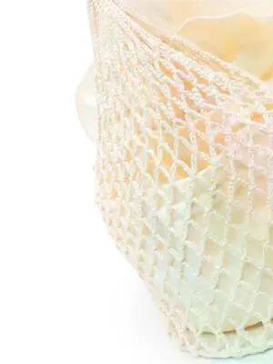 Magda Butrym Small Devana Bucket Bag