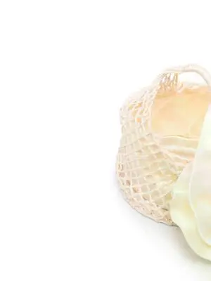 Magda Butrym Small Devana Bucket Bag