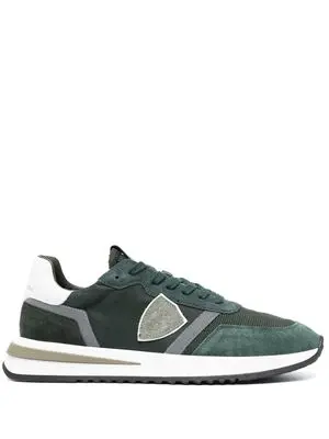 Philippe Model Tropez 2.1 Sneakers