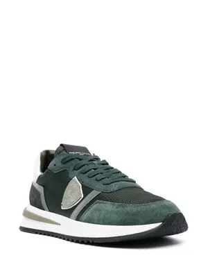 Philippe Model Tropez 2.1 Sneakers