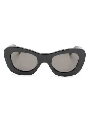 AMBUSH Cat-eye Sunglasses