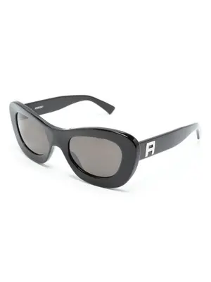 AMBUSH Cat-eye Sunglasses
