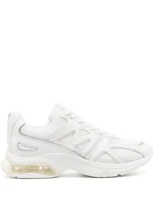 Michael Kors Kit Low-top Sneakers