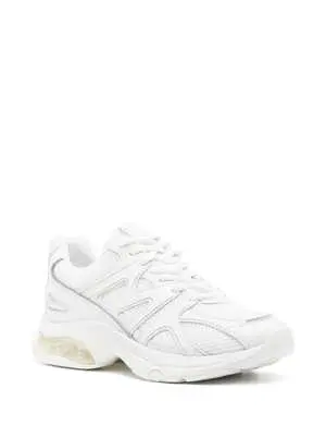 Michael Kors Kit Low-top Sneakers