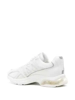 Michael Kors Kit Low-top Sneakers