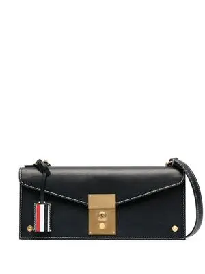 Thom Browne Mrs. Thom Shoulder Bag