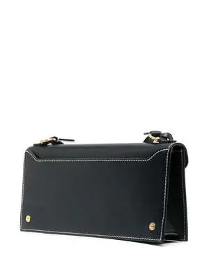 Thom Browne Mrs. Thom Shoulder Bag