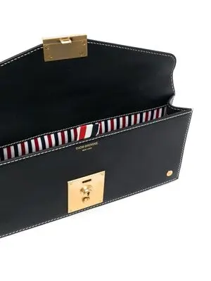 Thom Browne Mrs. Thom Shoulder Bag