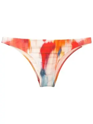Lenny Niemeyer Multicolor Bikini