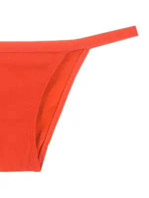 LENNY NIEMEYER Bikini Bottom