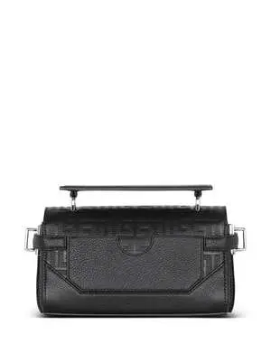 Balmain B-buzz 19 Tote Bag