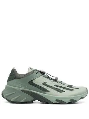 SALOMON Speedverse Prg Sneakers