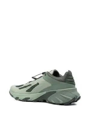SALOMON Speedverse Prg Sneakers