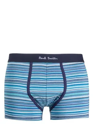 Paul Smith Cotton Boxers